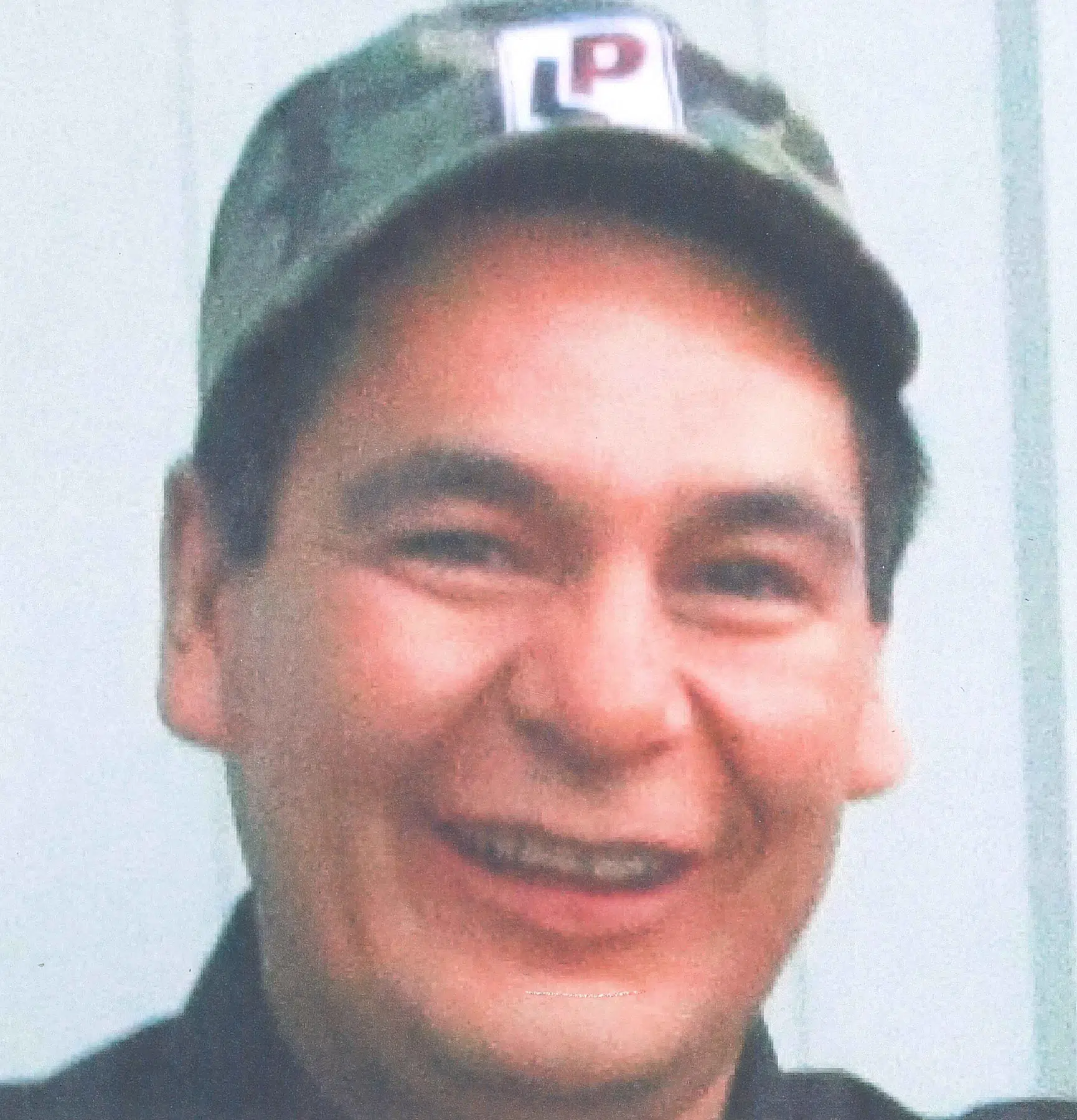 David Wilson Sandy Charles | paNOW