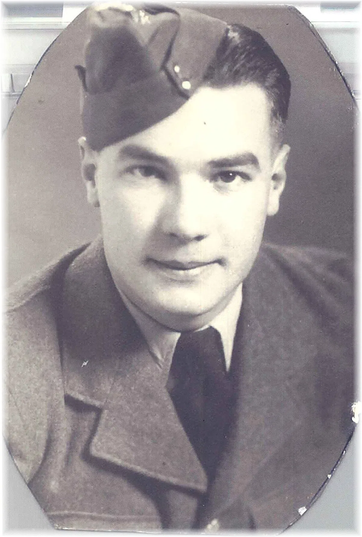 Robert Chartier | paNOW