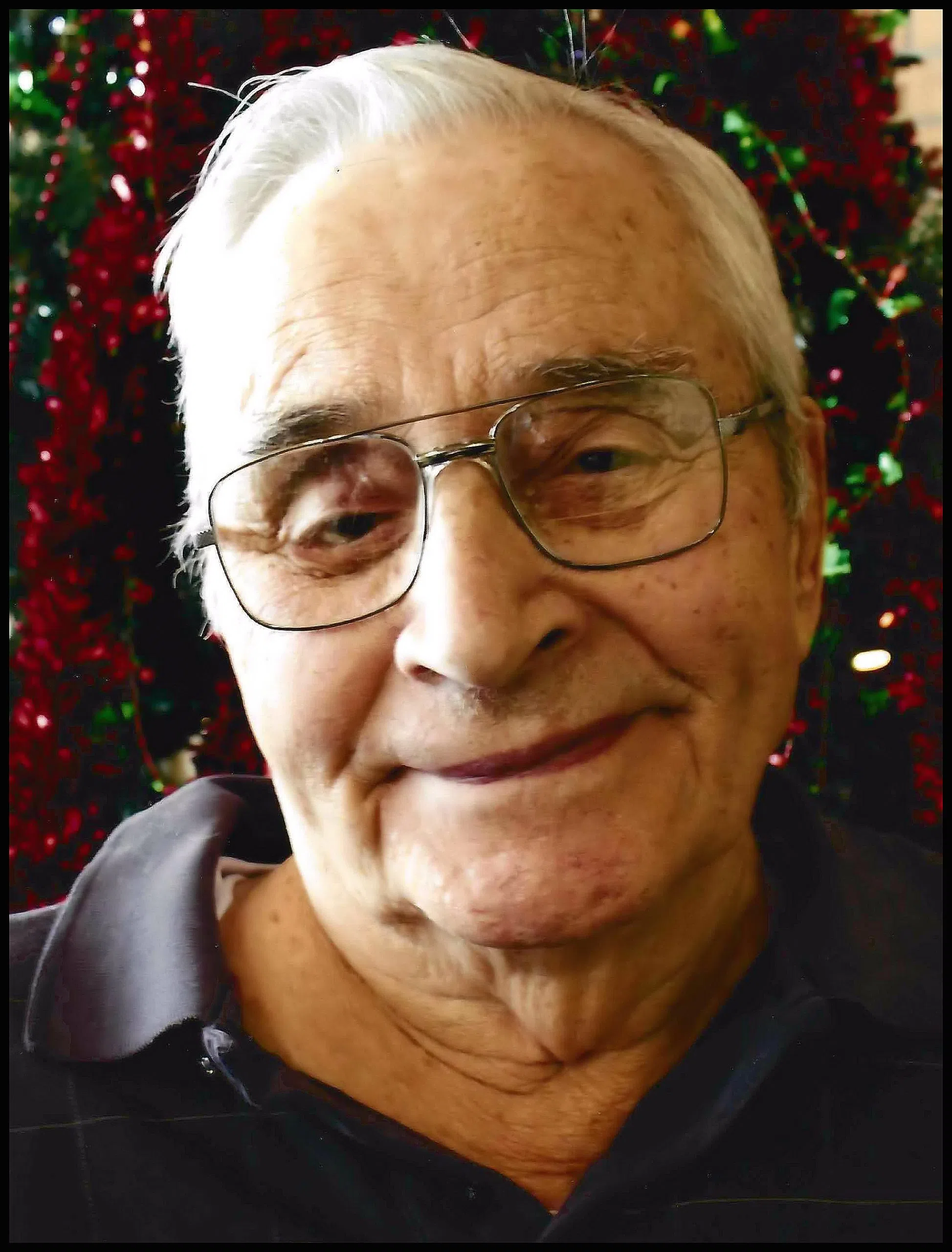 George Clavier | paNOW