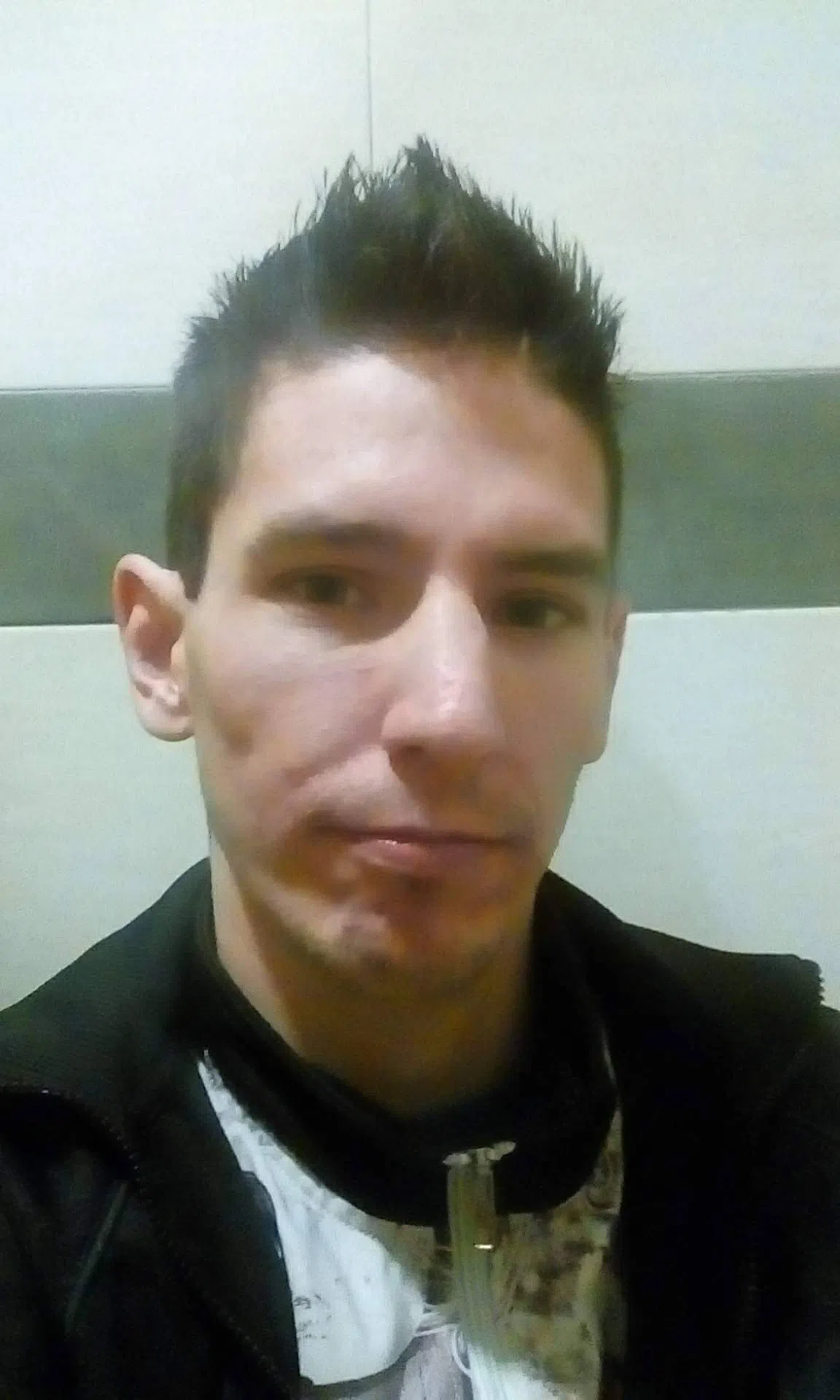 Colten Dumais | paNOW