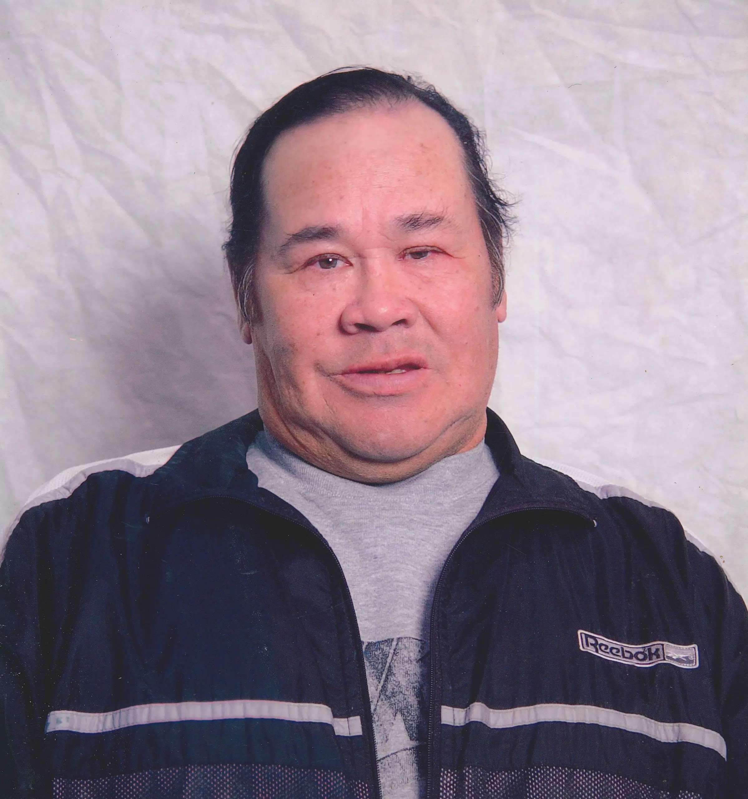 Joseph Custer | paNOW