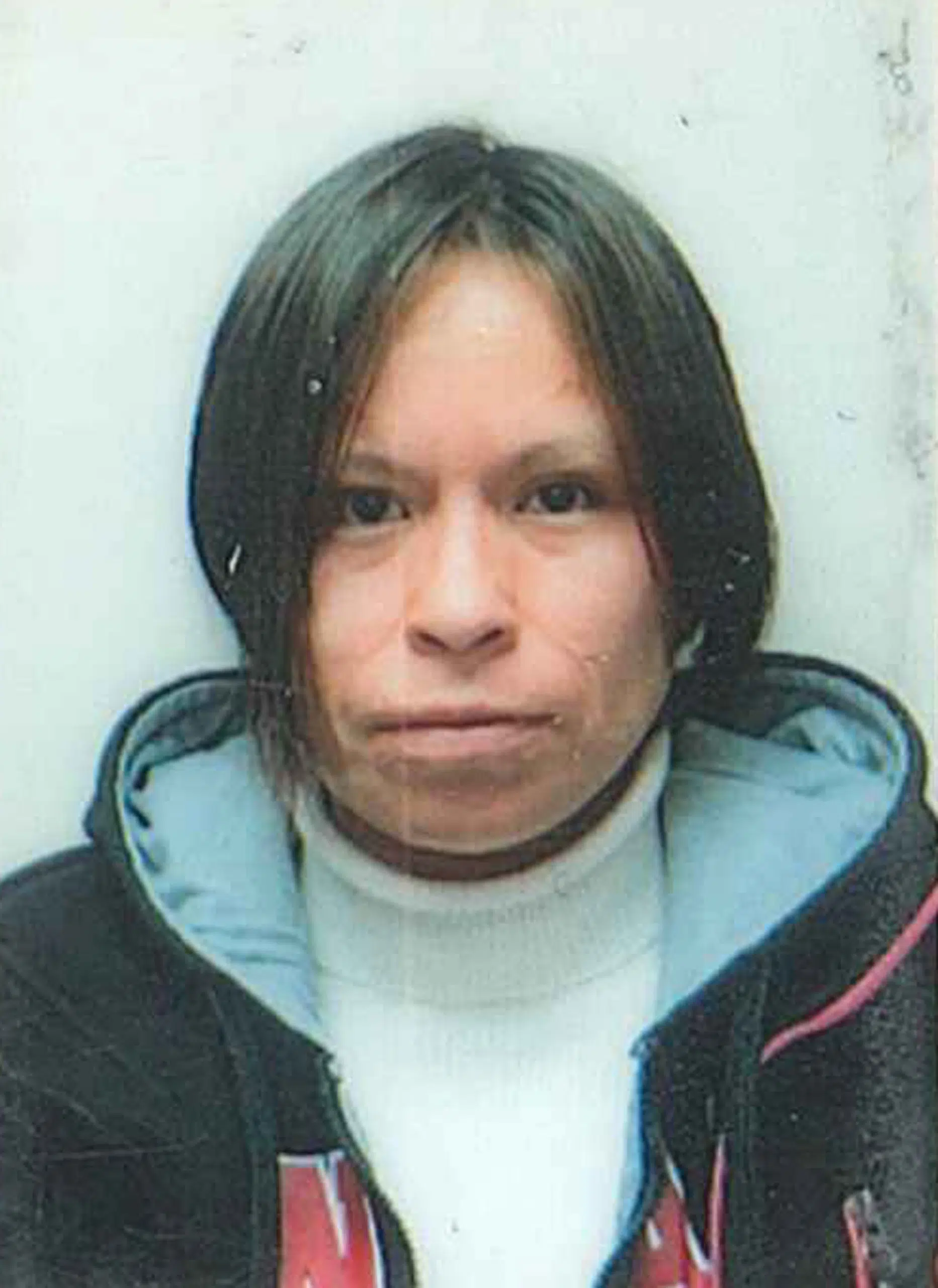 Suzzette Custer | paNOW