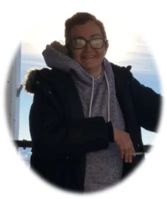 Sheri Custer | paNOW