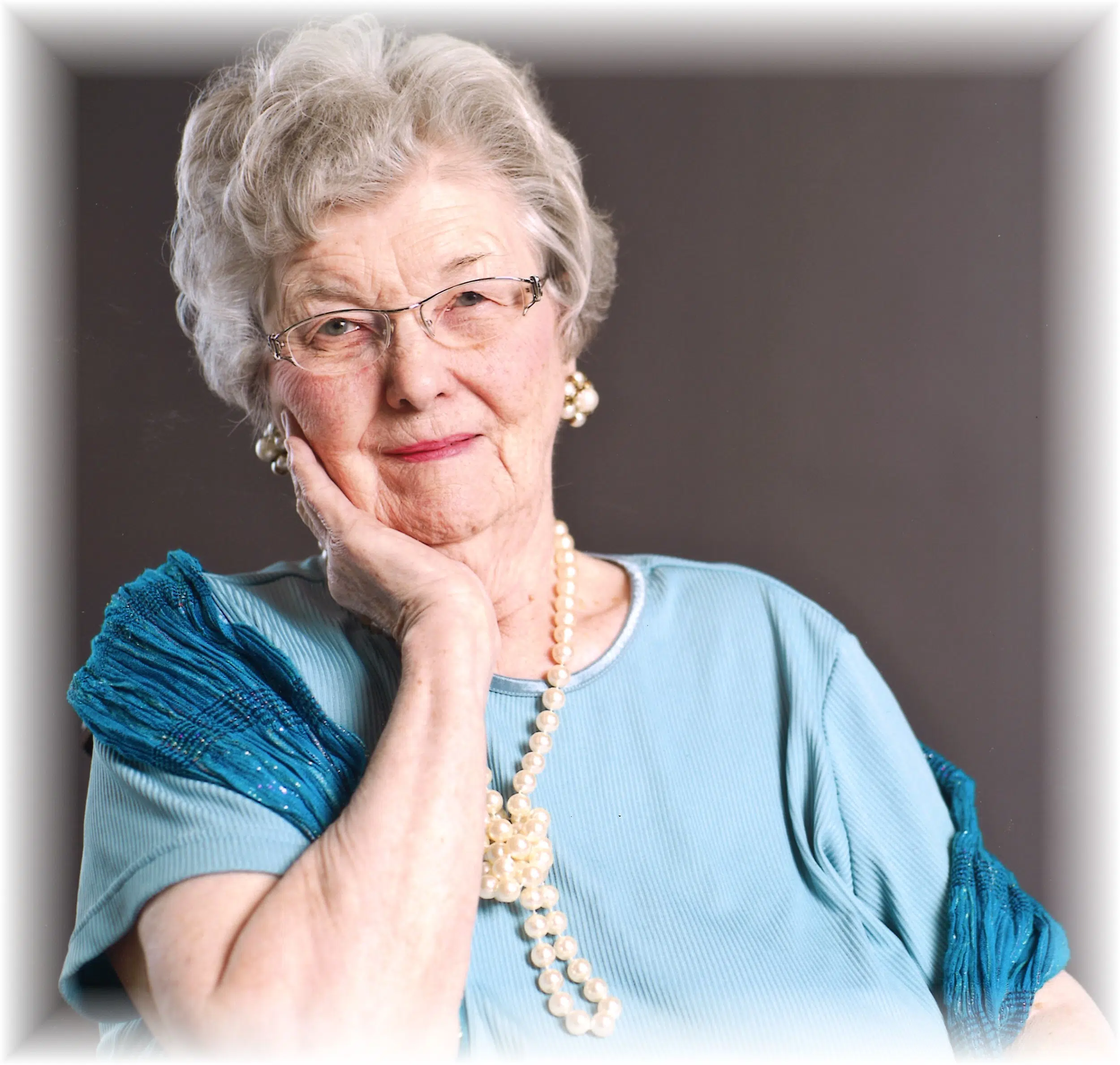 Elaine Felske | paNOW