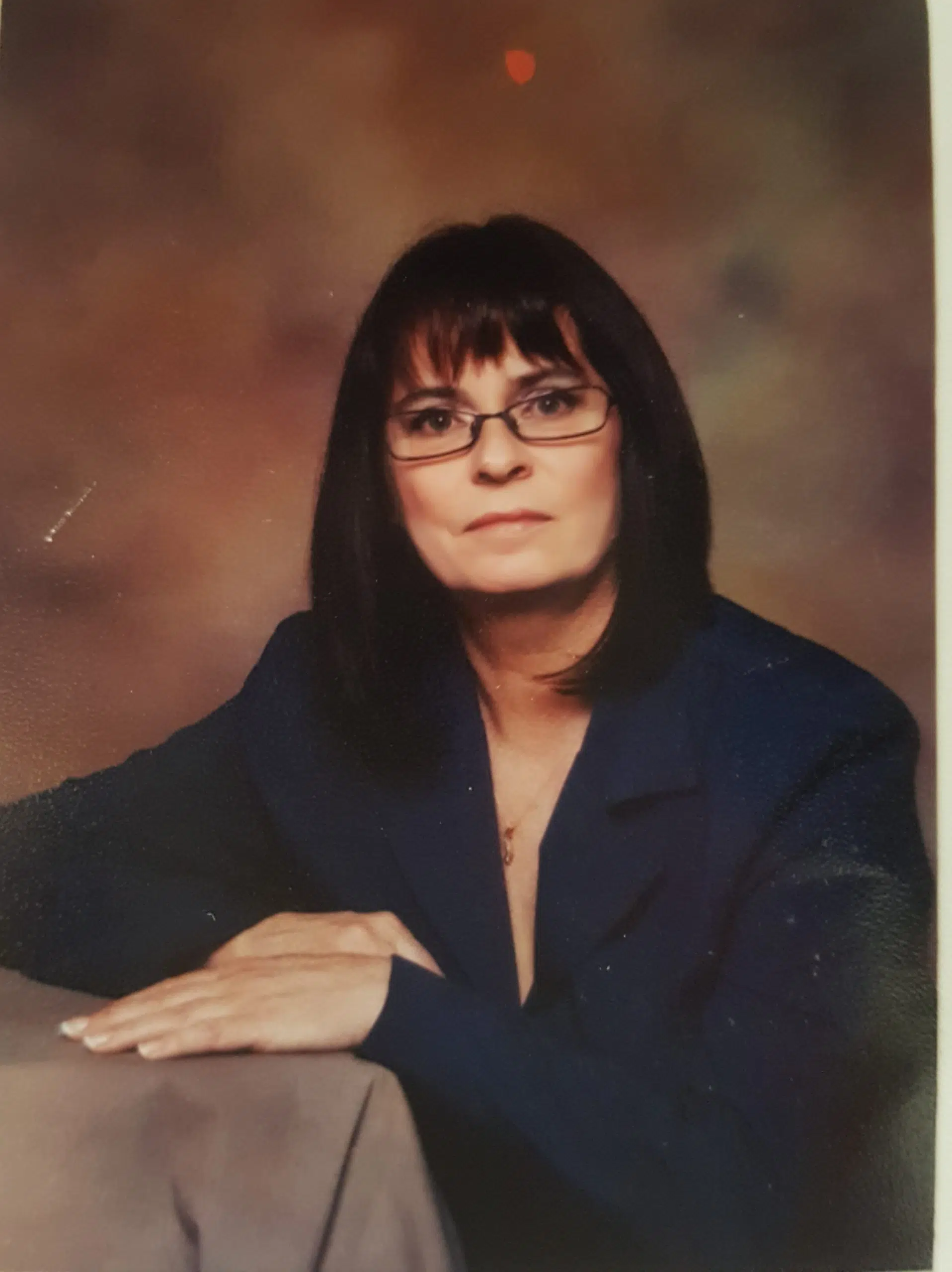 Norine Gaudet | paNOW