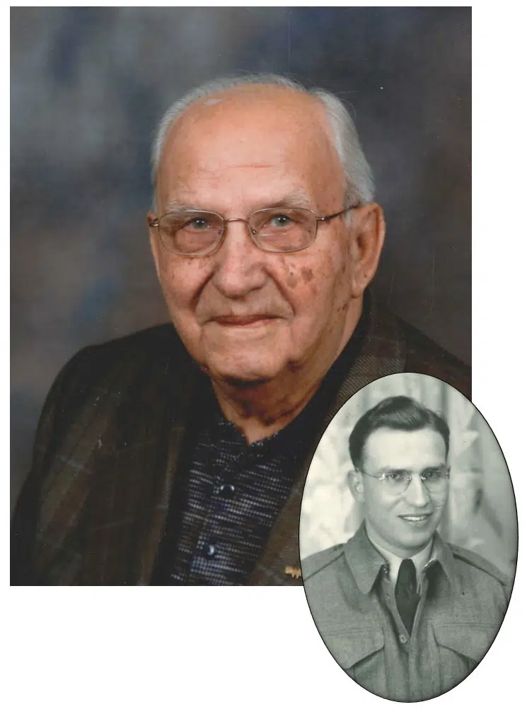 William Hawryluk | paNOW