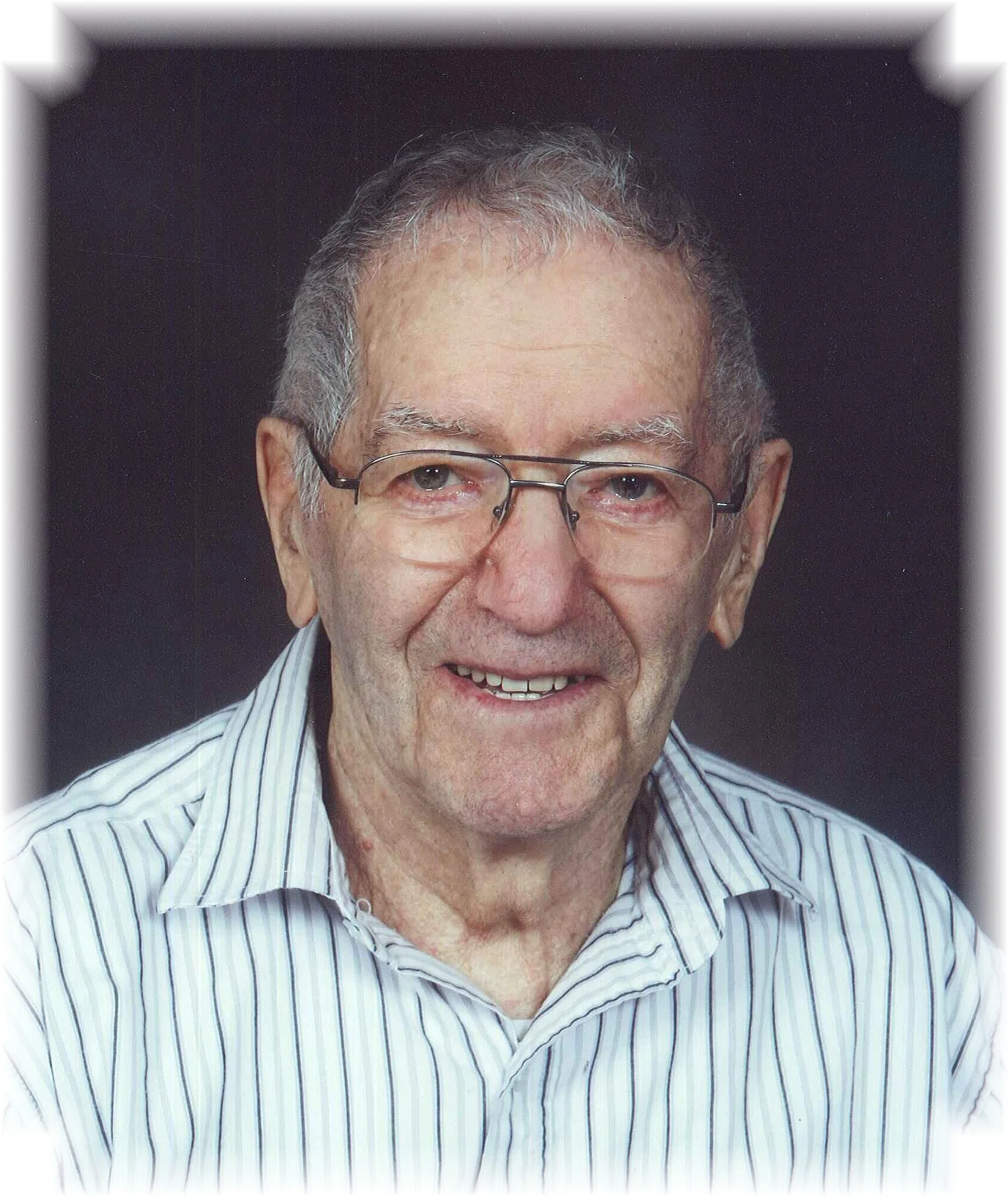 Charles Hordyski | paNOW