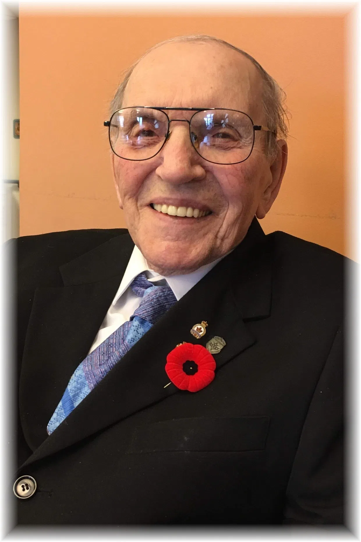 Steve Balicki | paNOW