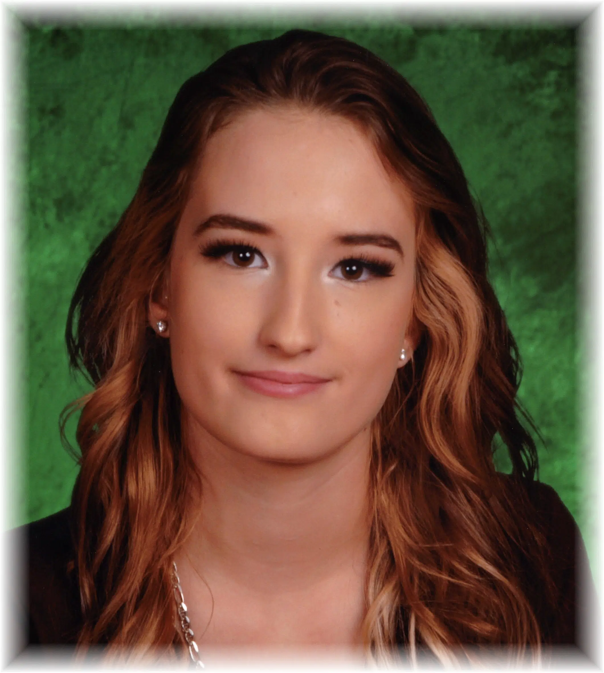 Kayleigh Brown | paNOW