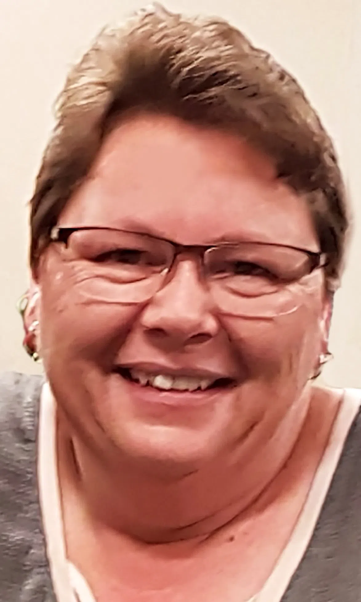 Lisa Johnson | paNOW