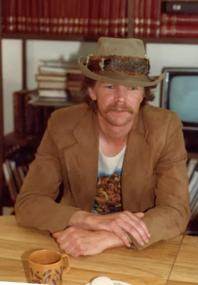 Lyle Knutson | paNOW