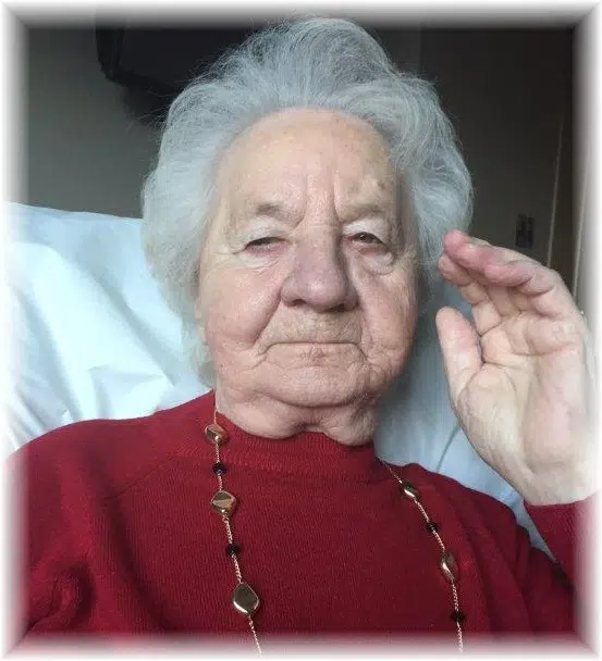 Helen Krasko | paNOW