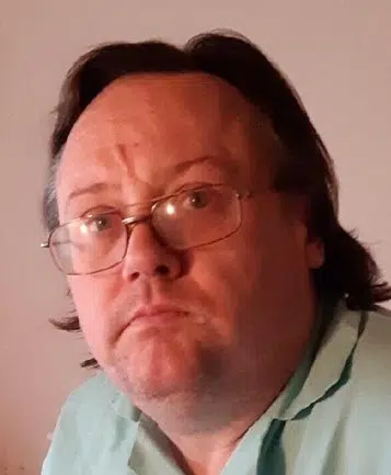 Keith Langton | paNOW