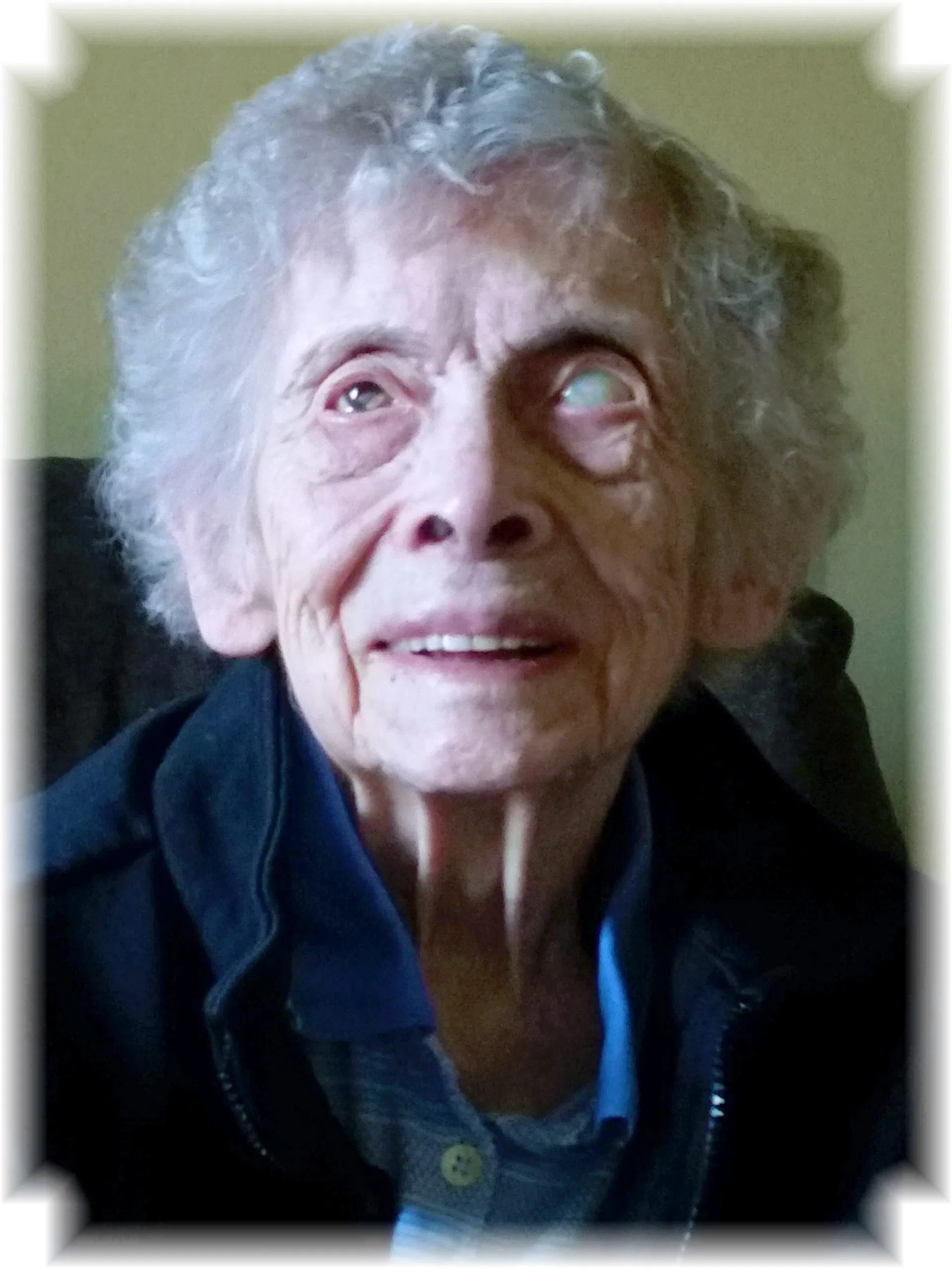 Ruby Lederhouse | paNOW