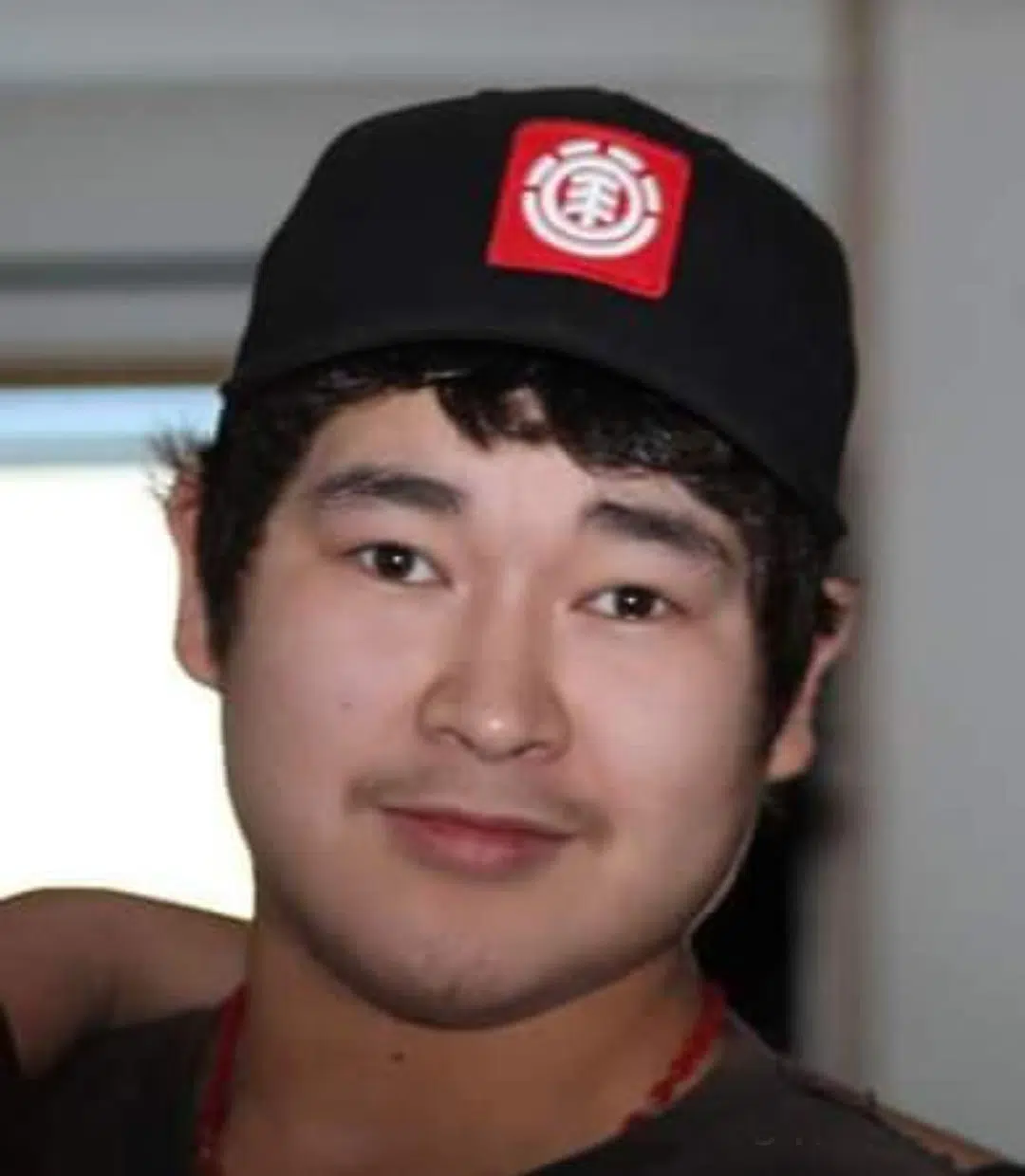 Travis MacDonald | paNOW