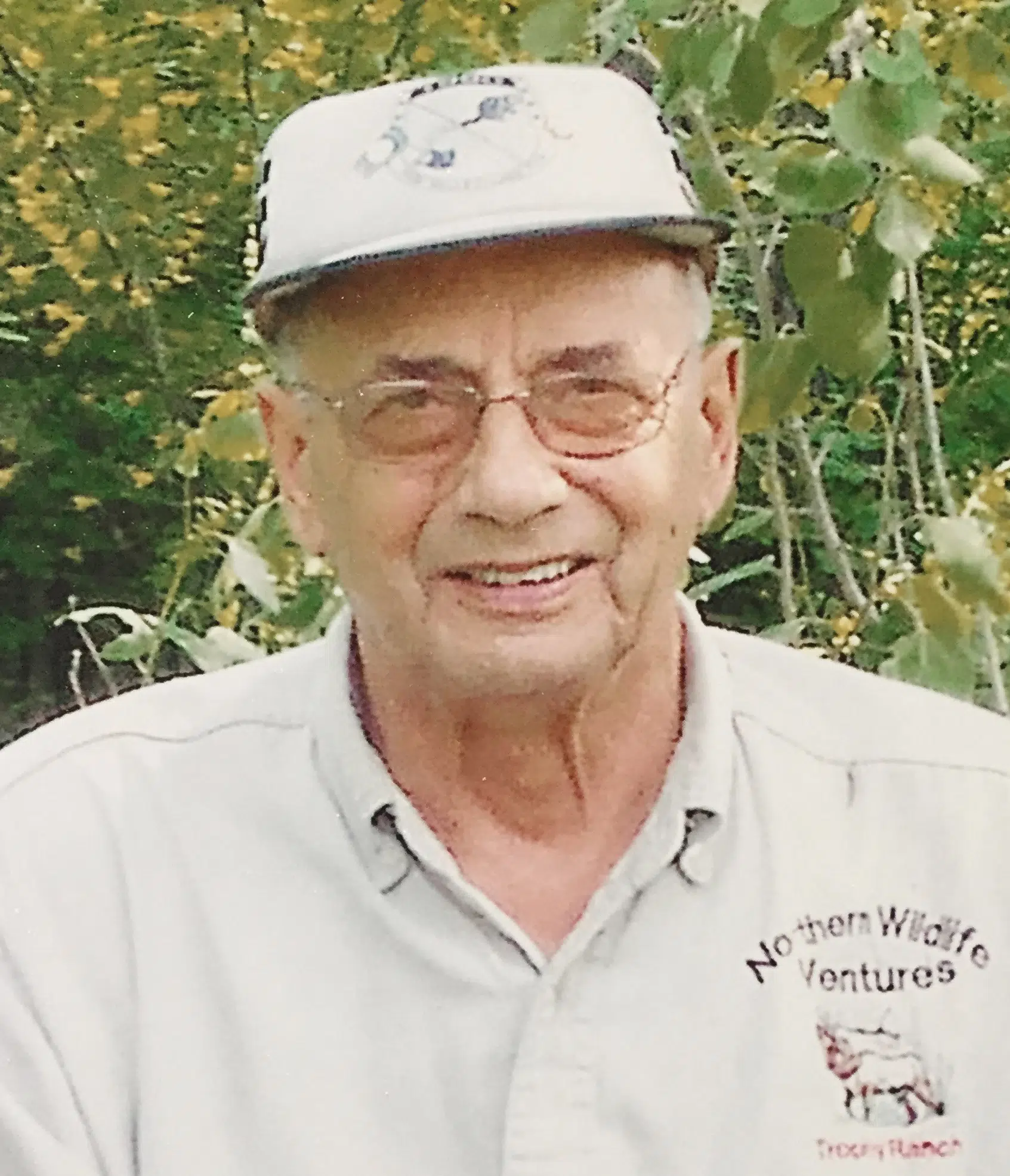 Peter Marchuk | paNOW