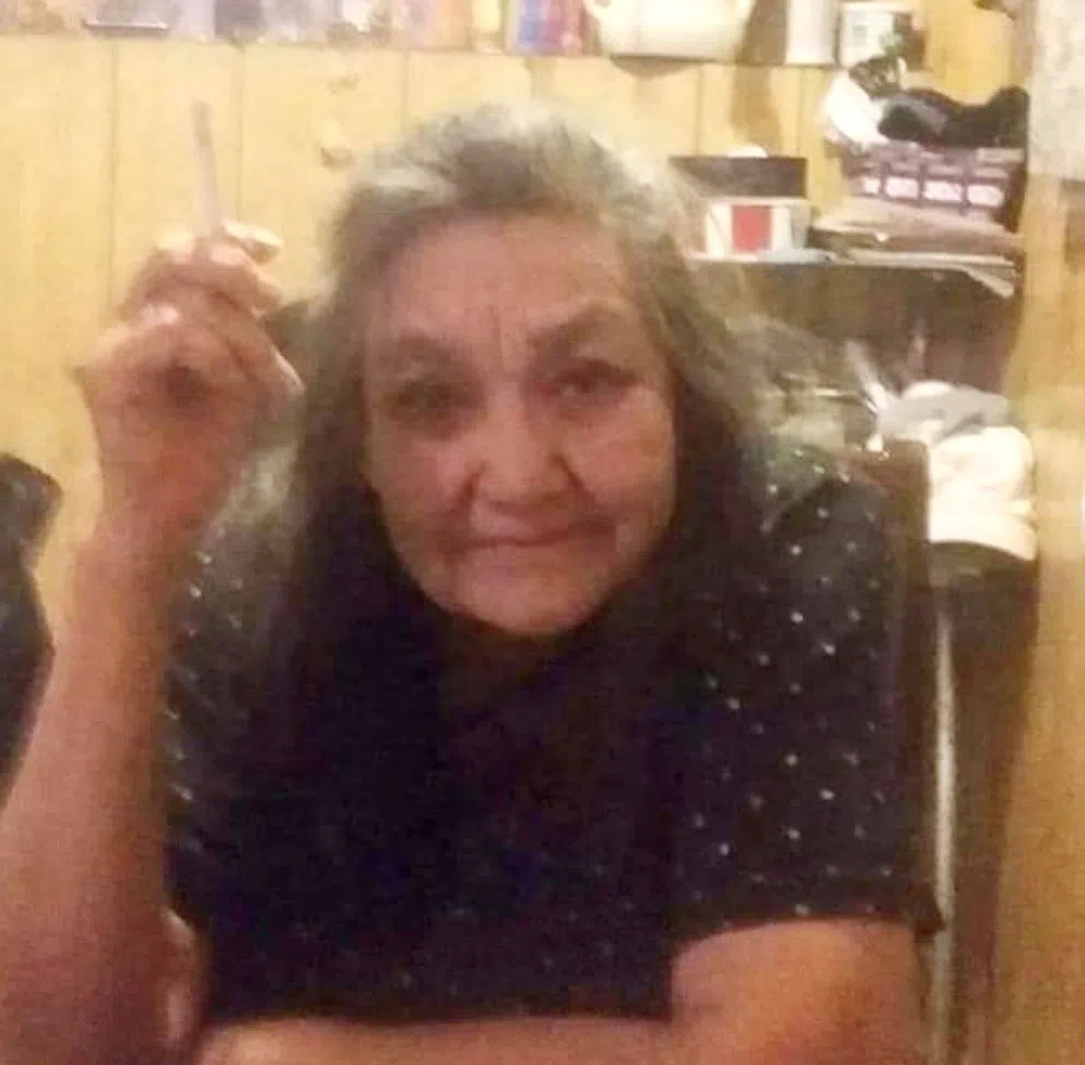 Jemima McLeod | paNOW