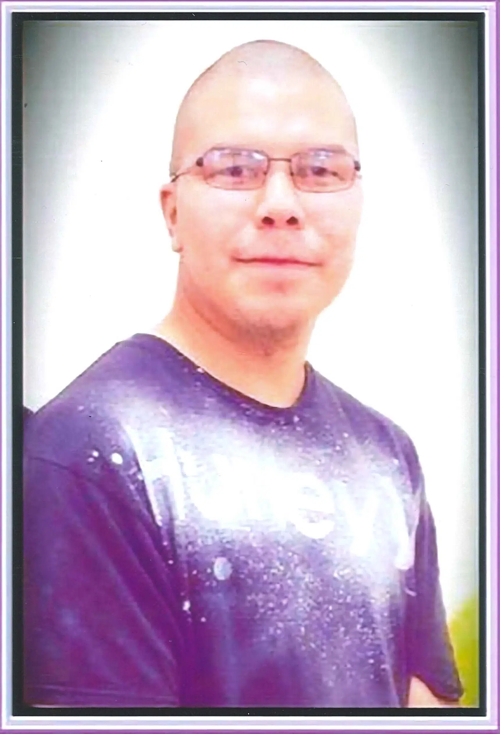 Melanie Dionne's Instagram, Twitter & Facebook on IDCrawl