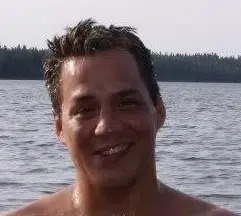 Trevor “Sheldon” Michel | paNOW