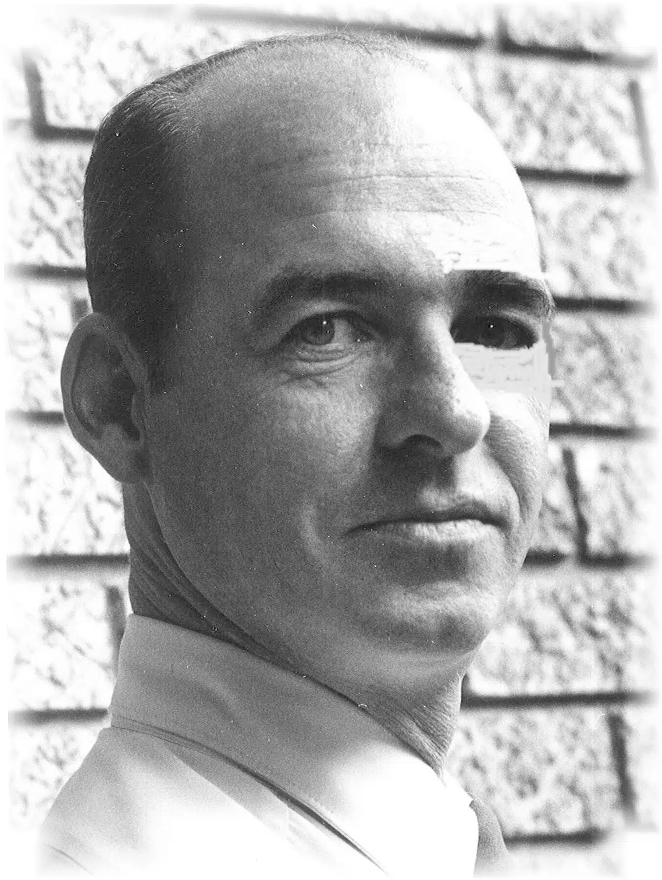 Donald “Don” Mullins | paNOW