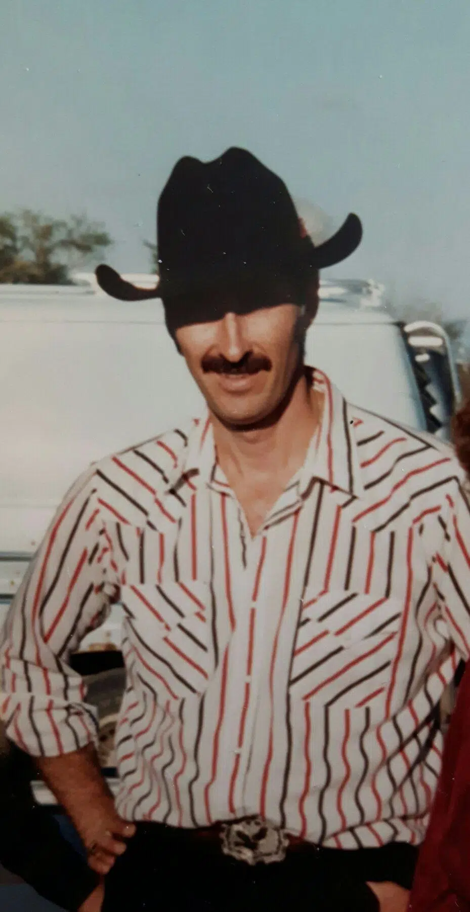 Richard Nelson | paNOW