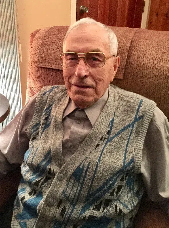 Frank Ruszkowski | paNOW