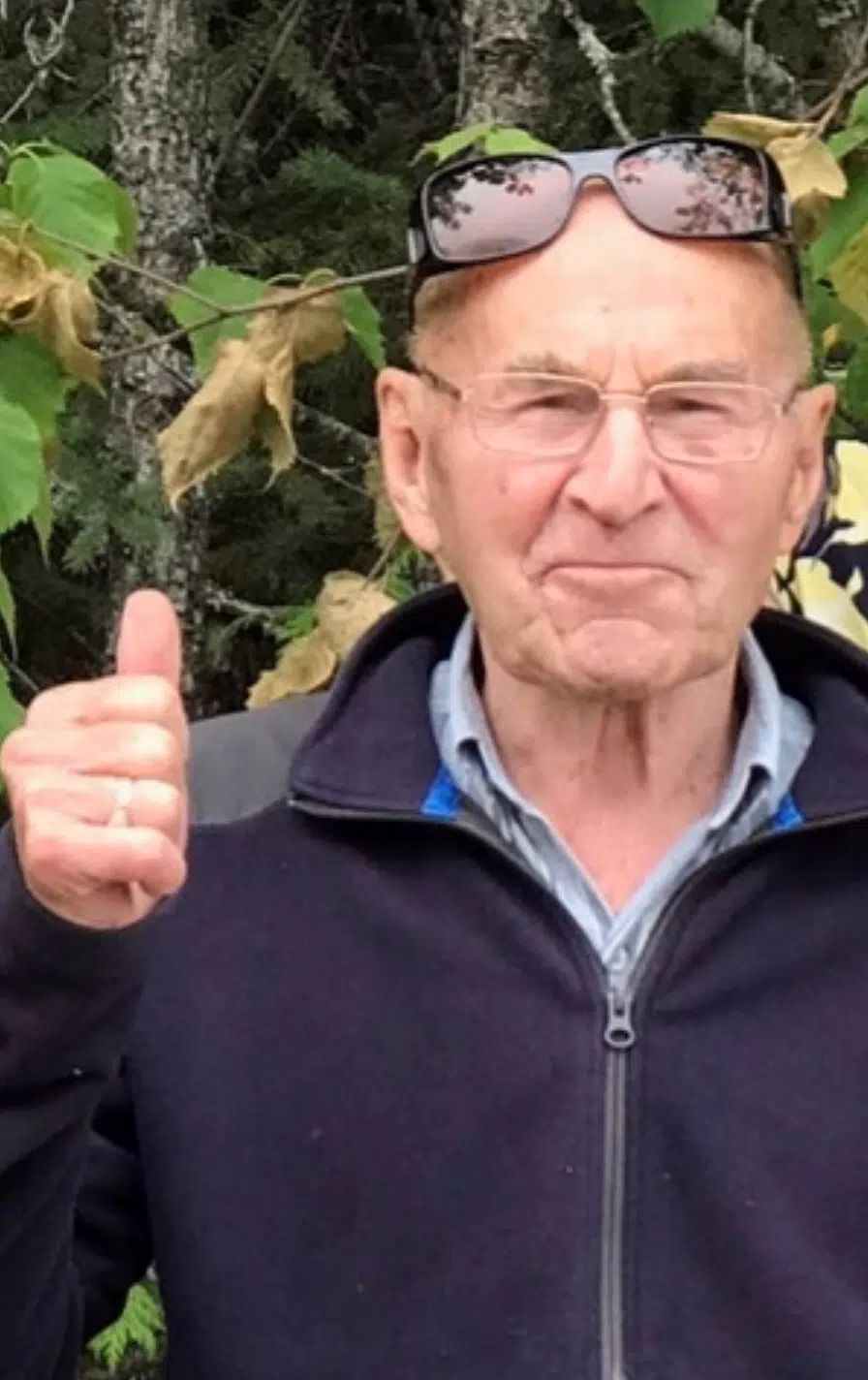 Vernon Studer | paNOW