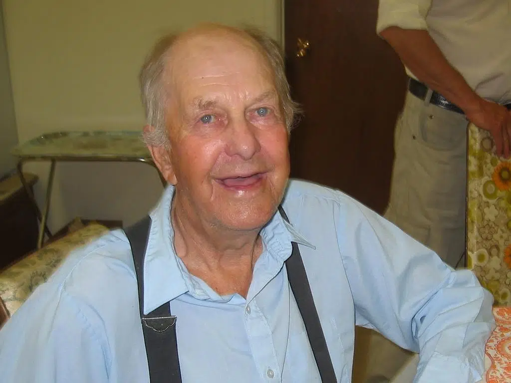 Anne-Marie Hart | paNOW