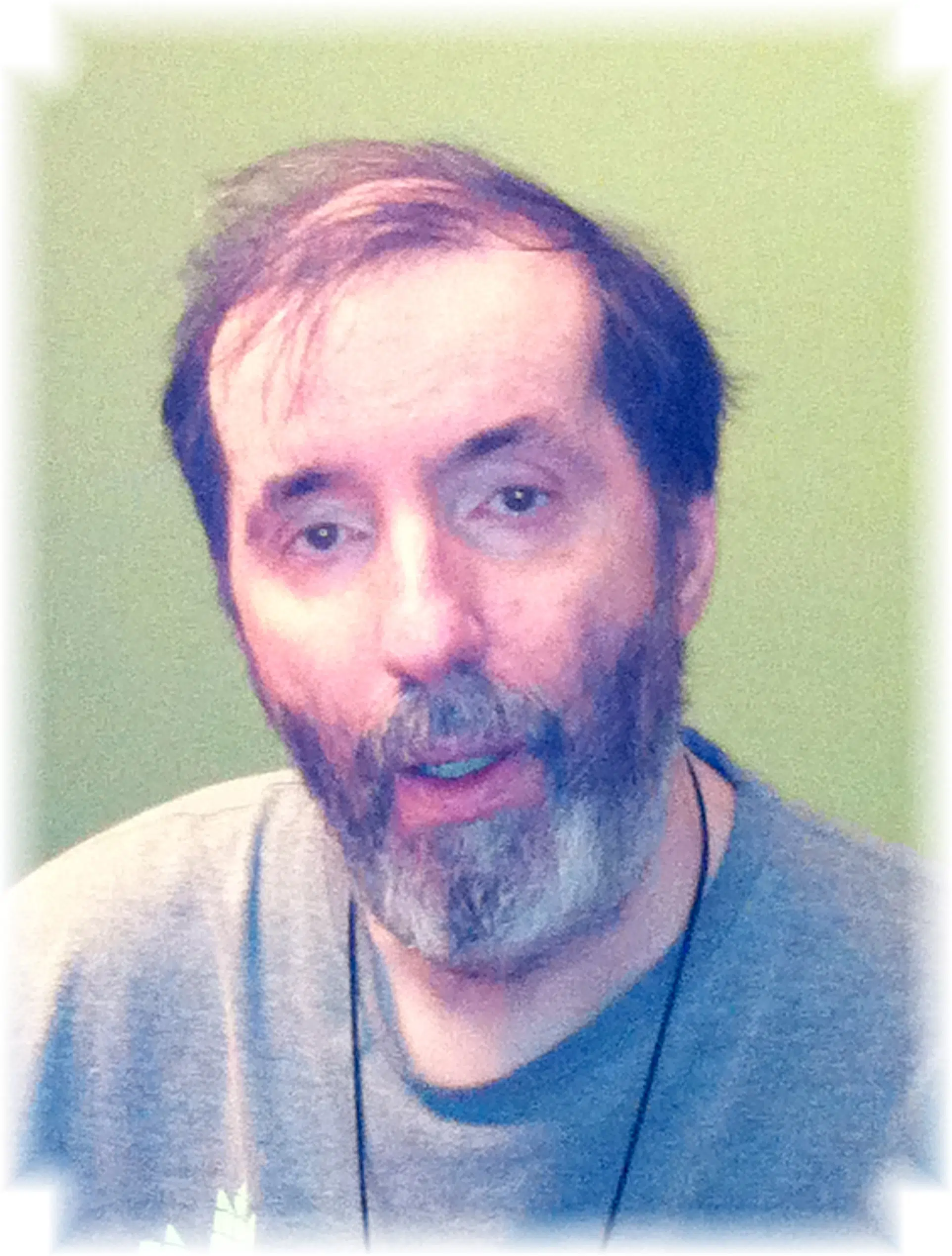 Richard “Rick” Maurice Laycock | paNOW