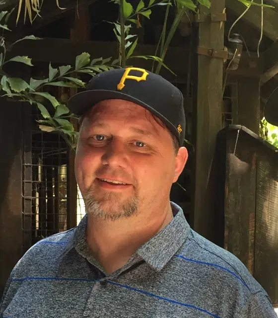 Ronald Gunville | paNOW