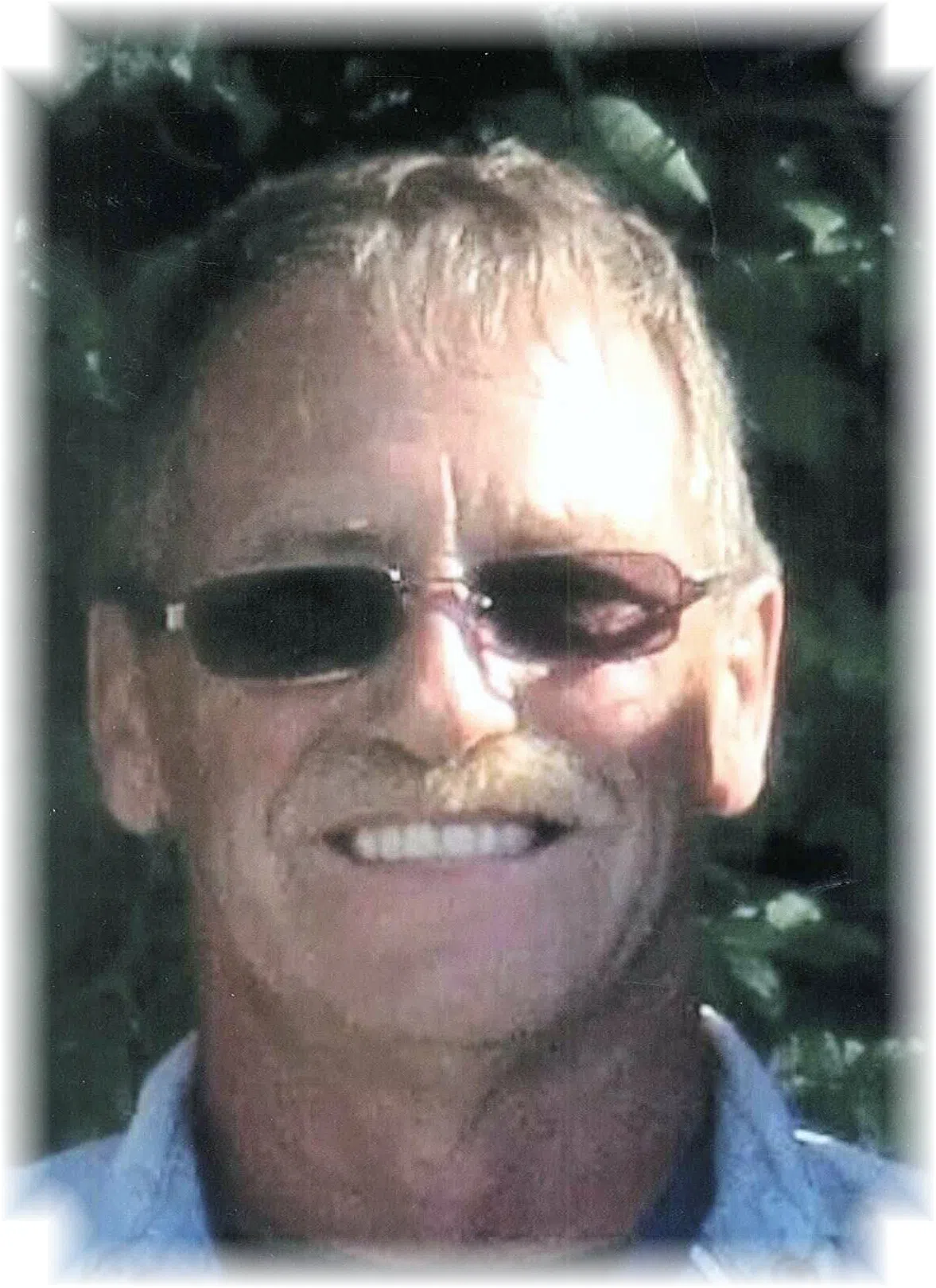 Donald “Don” Walter Radke | paNOW