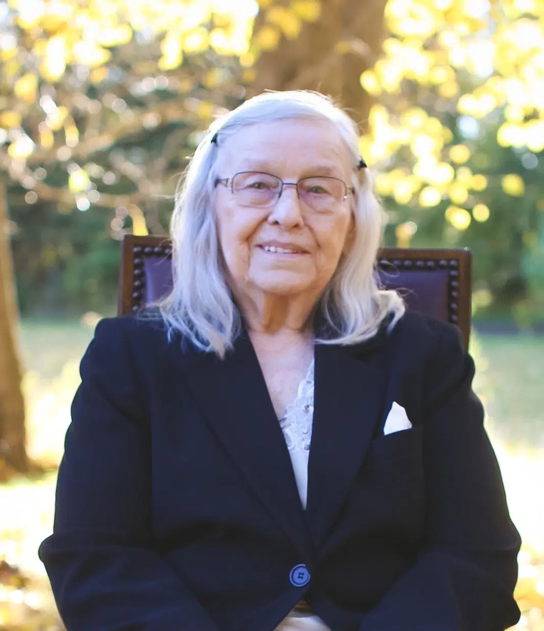 Helen Balicki | paNOW