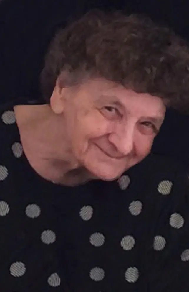 Maria Berden | paNOW