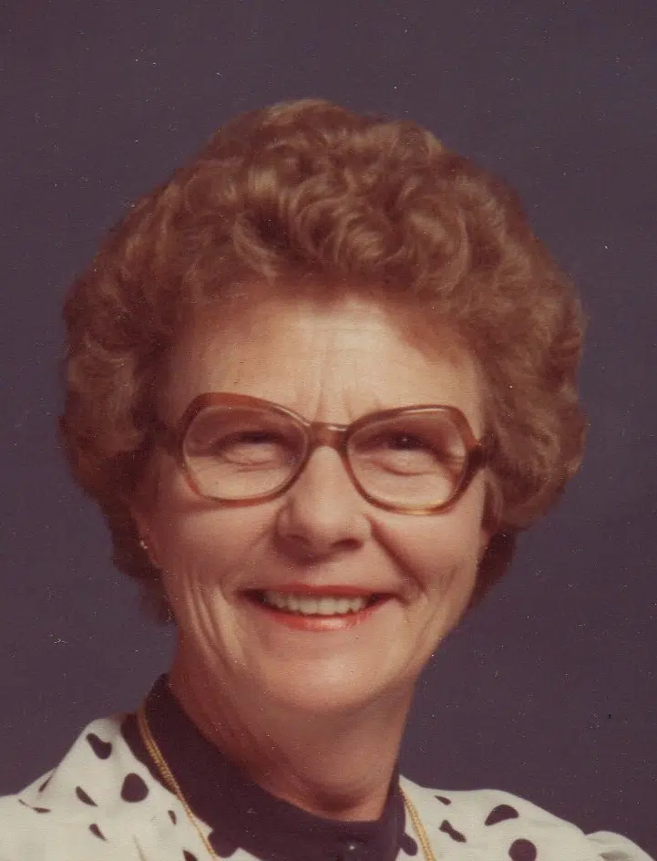 Joyce Becker | paNOW