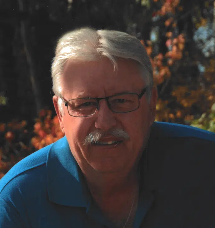 Dave Sokulski | paNOW