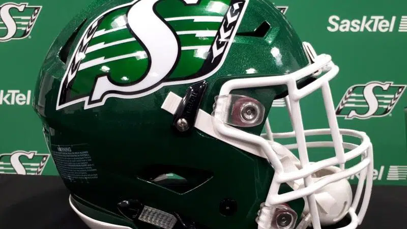 Cofield re-signs with the Roughriders through 2021 season | paNOW