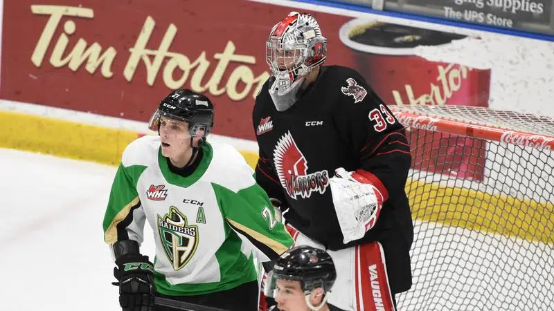 Bilous returns to warm welcome at the Hauser, despite almost stealing ...