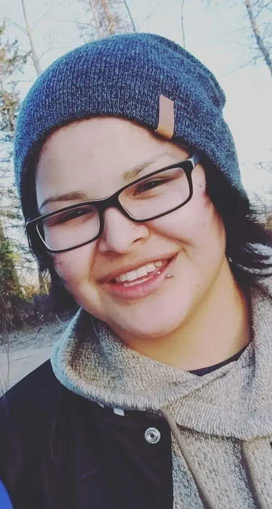 Janetta Beth Bird | paNOW