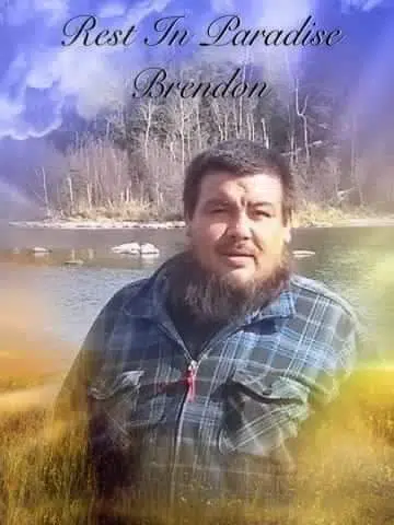 Brendon Custer | paNOW