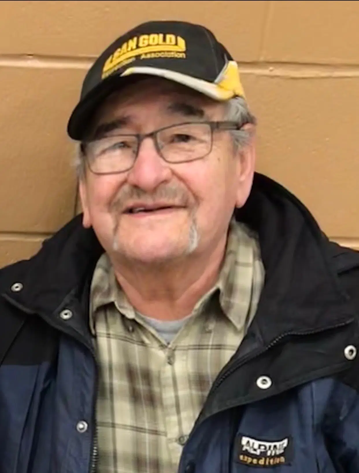 Joseph McKay | paNOW