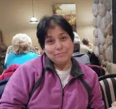 Sandra Henry | paNOW