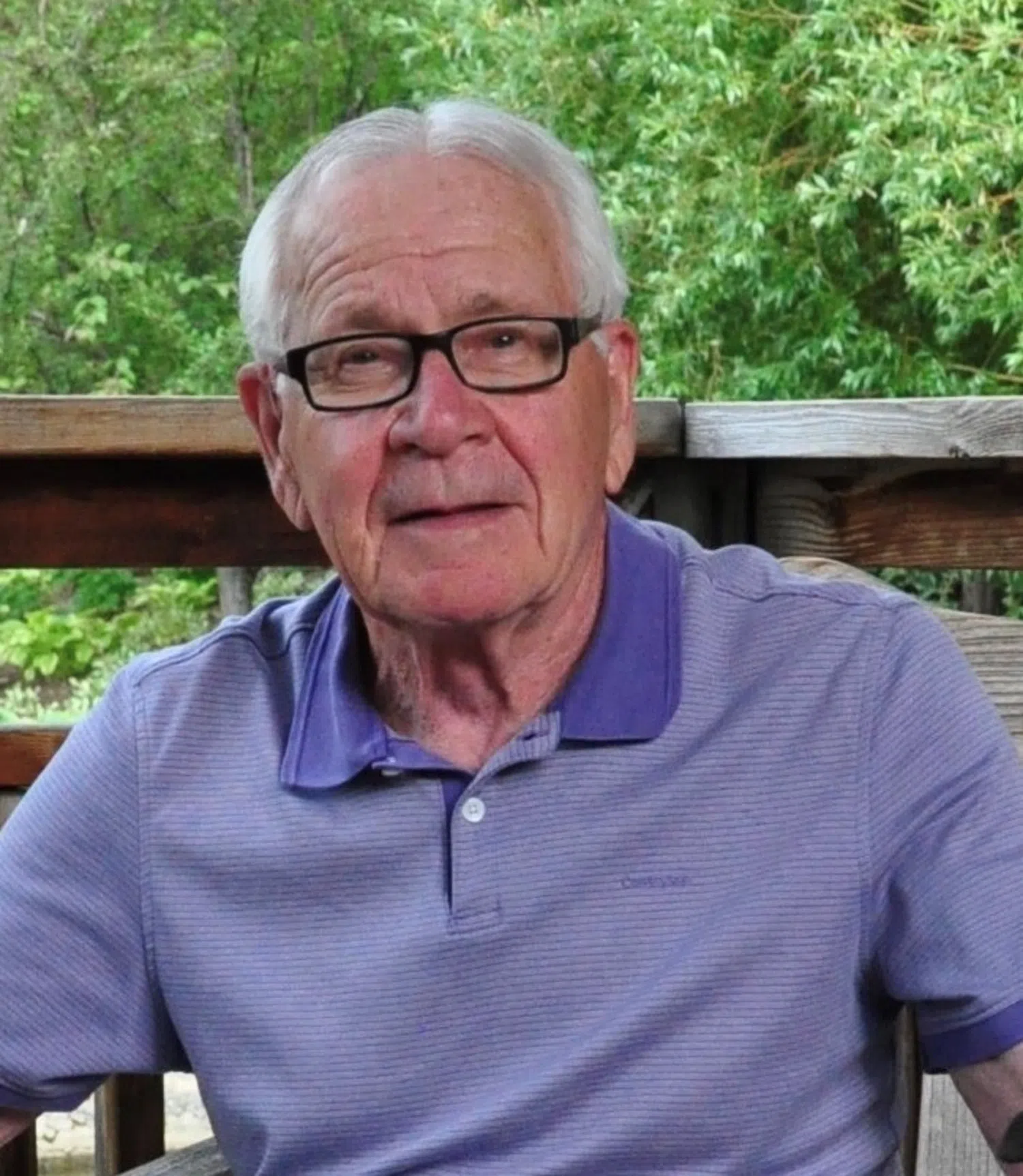 Terry Booker | paNOW