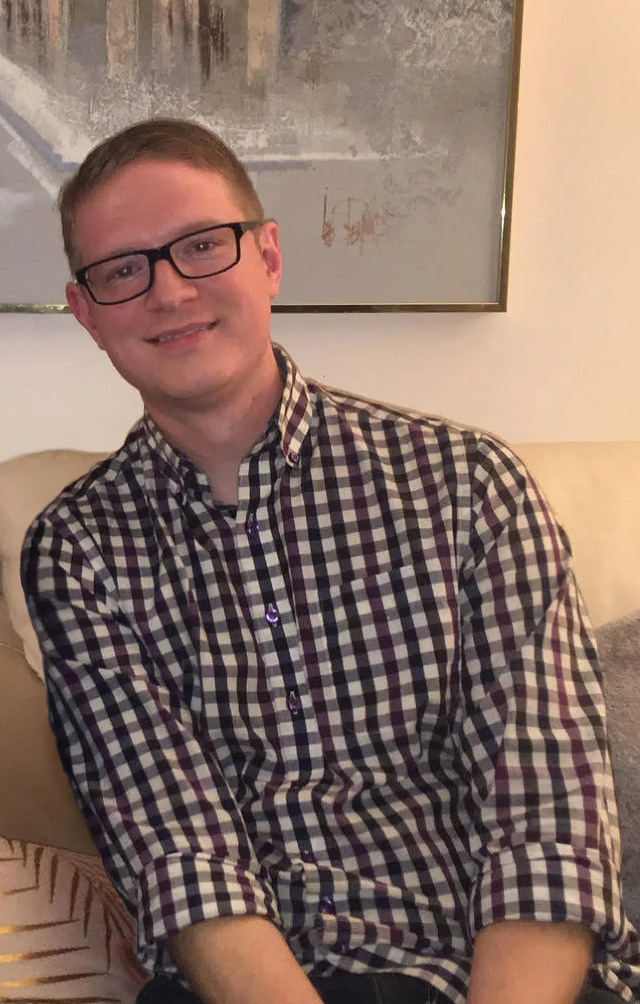 Donald Light | paNOW