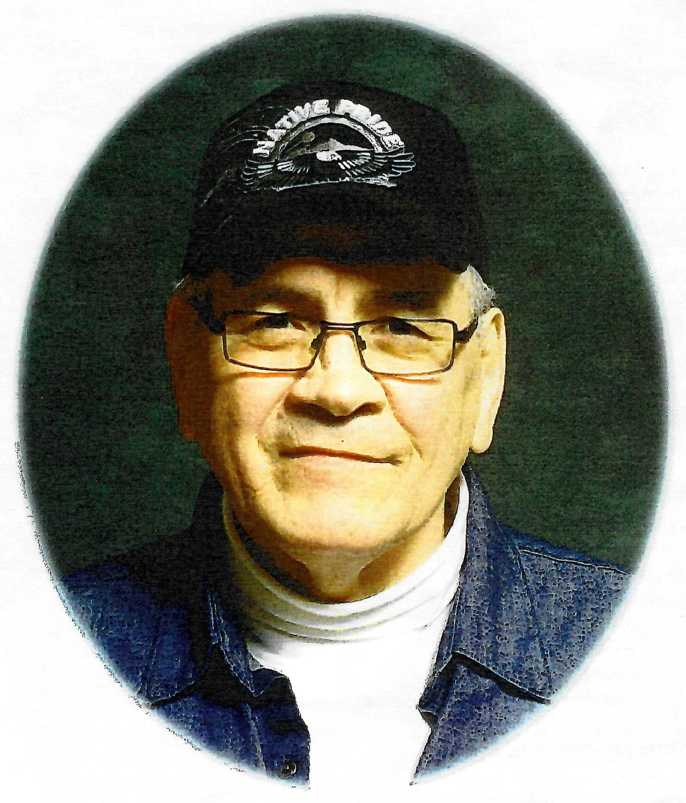 Ronald Hector Arnault | paNOW