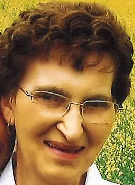 Mary Tarnowski | paNOW