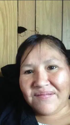 Julie Ballantyne | paNOW