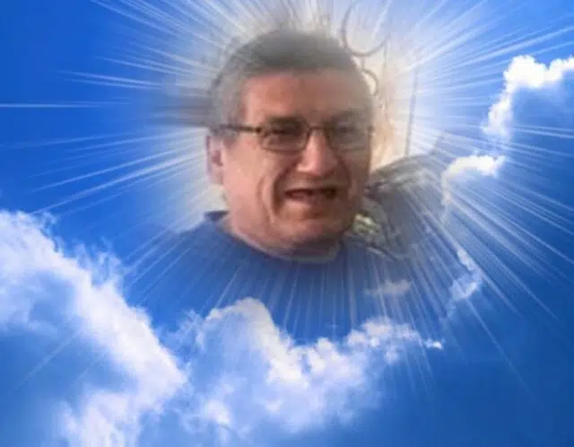 Noah Ballantyne | paNOW