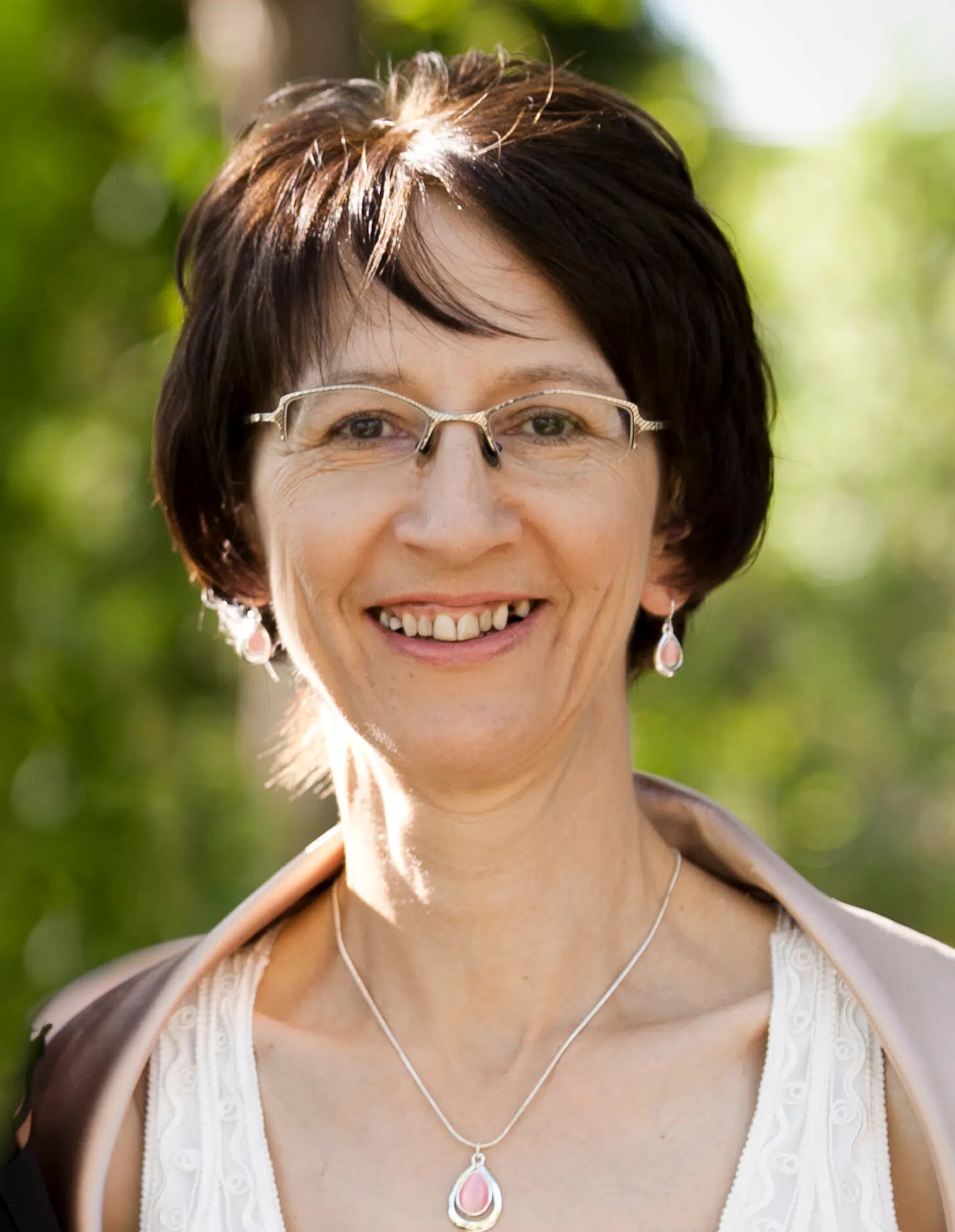 Wanda Kathleen Lofstrom | paNOW