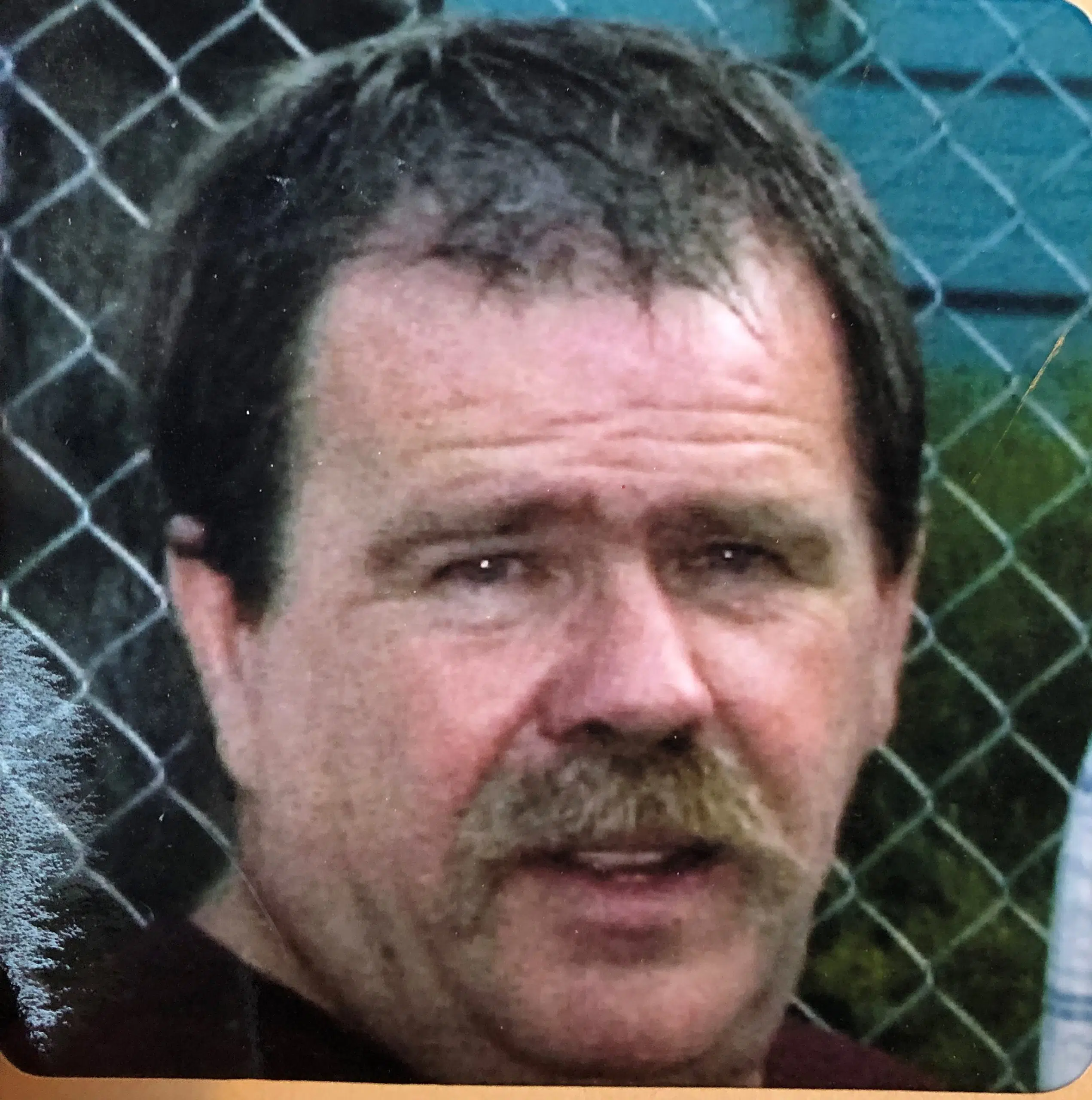 Maurice (Moe) Fredrick Mooney | paNOW