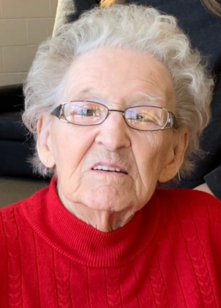 Claire Renaud | paNOW